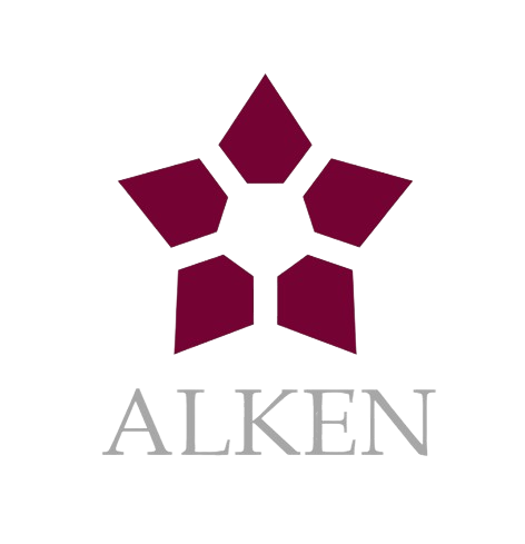 Alken Asset Management - Factsheets